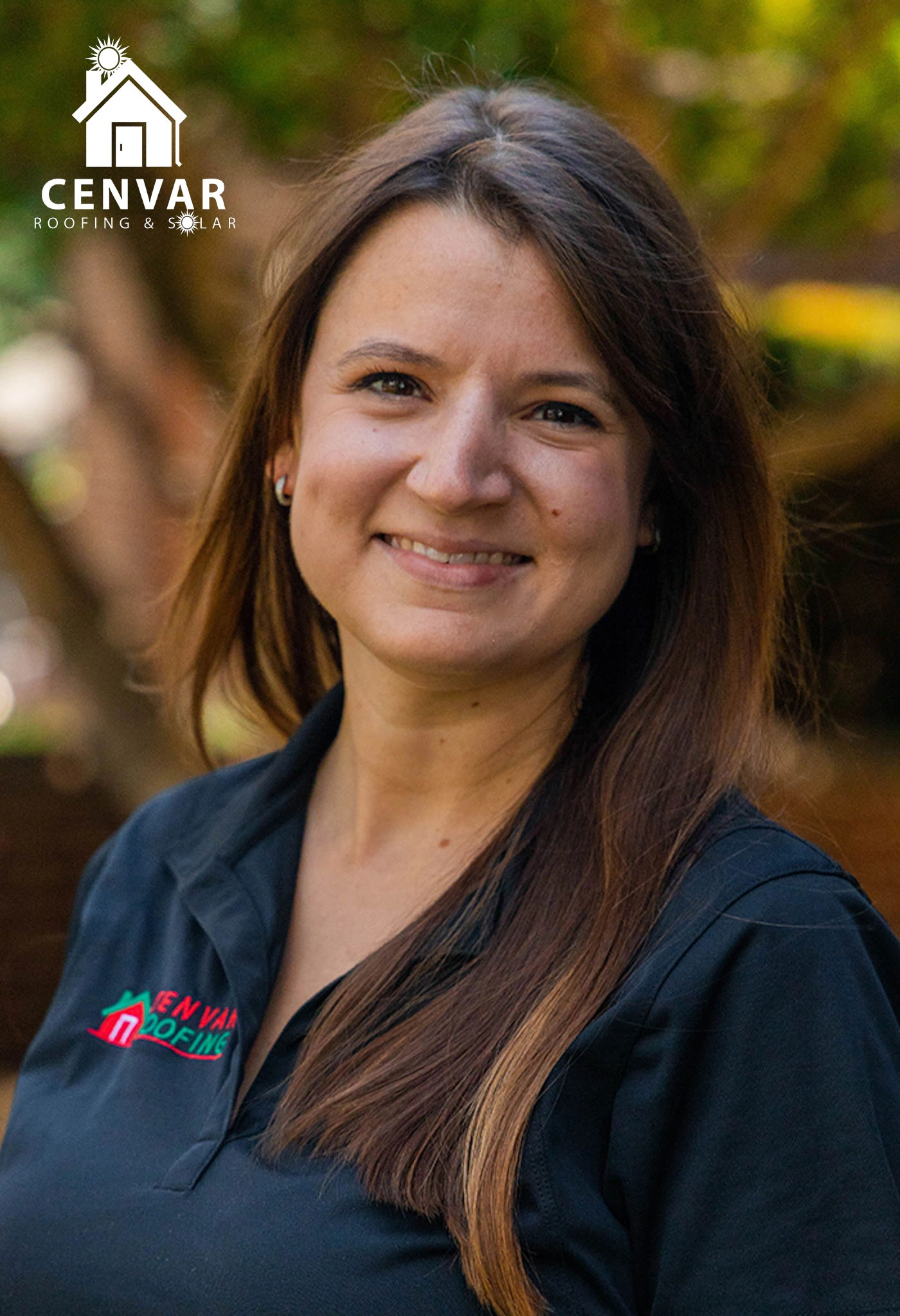 About Cenvar Roofing: Your Trusted Roofing Professionals